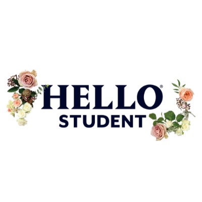 Does Hello Student Management Limited allow for flexible working hours ...