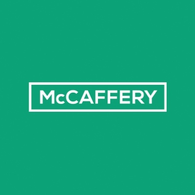 McCaffery Careers and Employment | Indeed.com