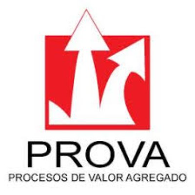 Trabajar en Prova: evaluaciones de empleados | Indeed.com