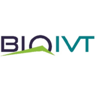 Working at BioIVT: Employee Reviews | Indeed.com