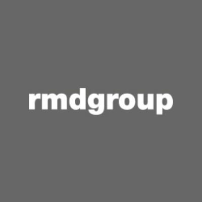 RMD Group Careers and Employment | Indeed.com