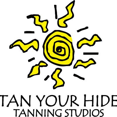 Working at Tan Your Hide in Colorado Springs, CO: Employee Reviews ...