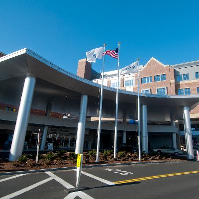 Baystate Health Careers and Employment | Indeed.com