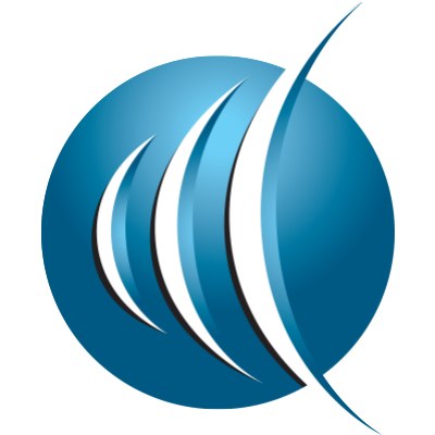 SCRAM Systems Careers and Employment | Indeed.com