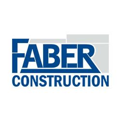 Faber Construction Careers and Employment | Indeed.com