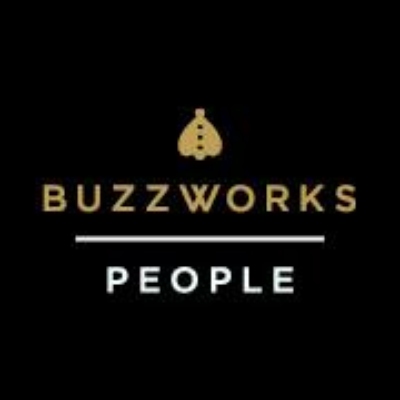 Buzzworks Holdings Careers and Employment | Indeed.com