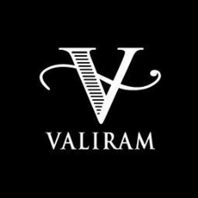 Valiram Salaries in Malaysia | Indeed.com