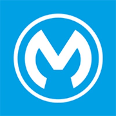 MuleSoft Employee Reviews | Indeed.com