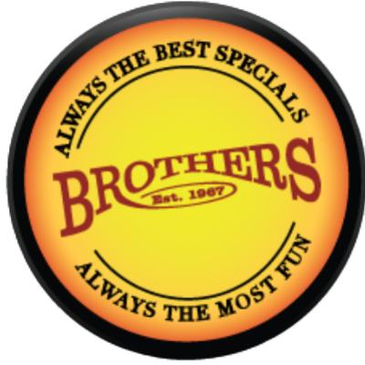 Brothers Bar & Grill Employee Reviews | Indeed.com