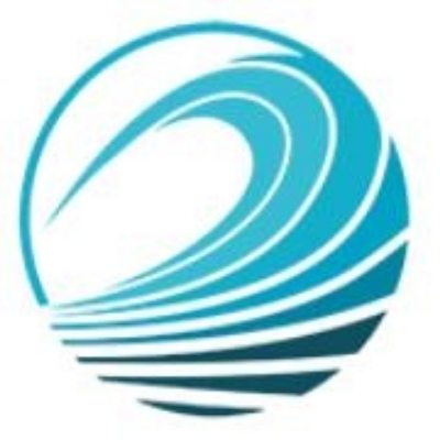 Turtle Bay Resort Careers and Employment | Indeed.com