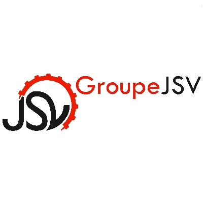 Groupe JSV Inc. : carrières et emplois | Indeed.com