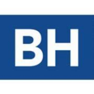 Working at BH Media Group in Tulsa, OK: Employee Reviews | Indeed.com