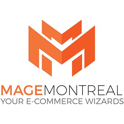 Mage Montréal : carrières et emplois | Indeed.com