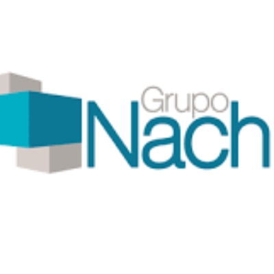 Salarios de Grupo Nach en México | Indeed.com