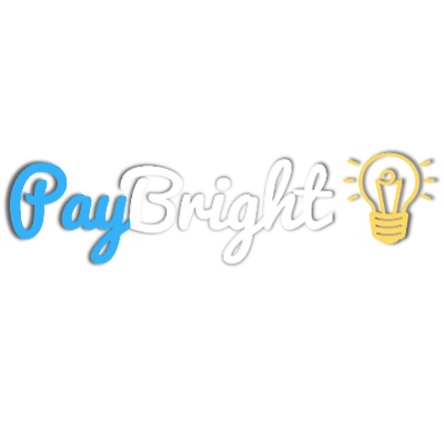Working at PayBright: Employee Reviews | Indeed.com
