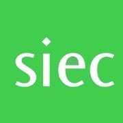 Working at SIEC: Employee Reviews | Indeed.com