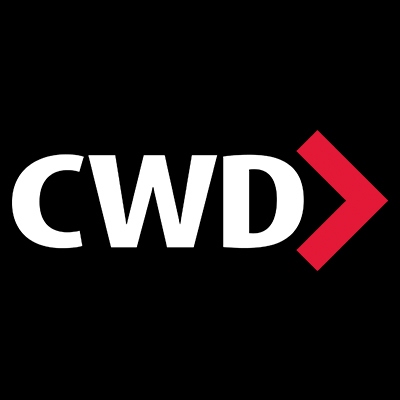 Working at CWD ("Create What's Different"): Employee Reviews | Indeed.com