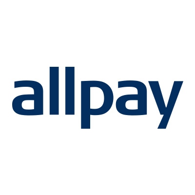 allpay Careers and Employment | Indeed.co.uk