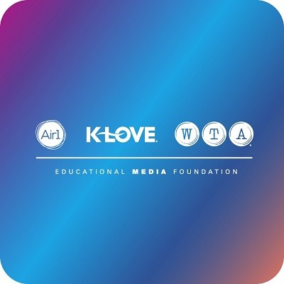 K-LOVE & Air1 Christian Radio Network Careers and Employment | Indeed.com