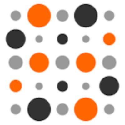 Simply Hired Careers and Employment | Indeed.com