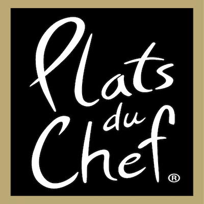 Plats du chef : carrières et emplois | Indeed.com