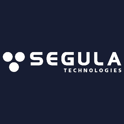 Mission, avantages et culture d'entreprise chez SEGULA Technologies ...