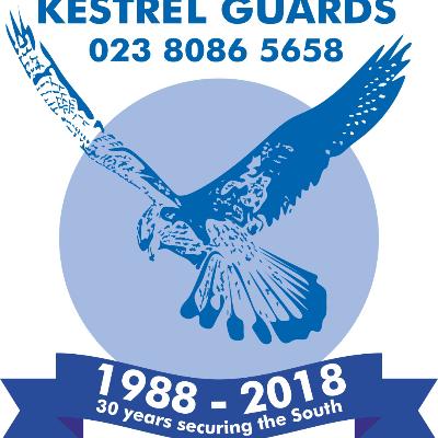 KESTREL GUARDS LTD Careers and Employment | Indeed.com