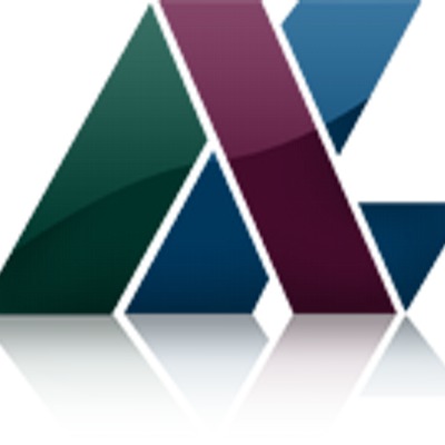 Airxcel Careers and Employment | Indeed.com