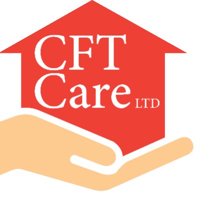 CFT Care Careers and Employment | Indeed.com