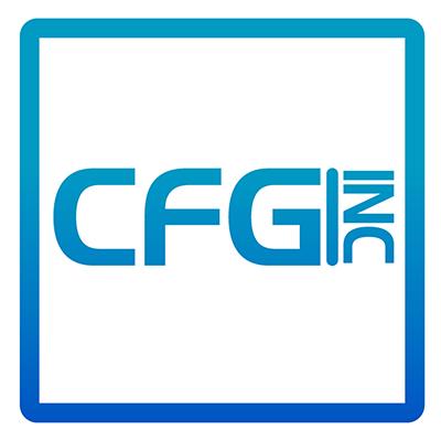 CFG Inc Careers and Employment | Indeed.com