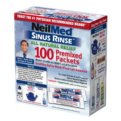 NeilMed Pharmaceuticals Inc Careers and Employment | Indeed.com