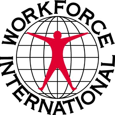 Workforce International Jobs in Sydney NSW (with Salaries) | Indeed.com ...