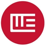 Working at Wah Loon Engineering Pte Ltd: Employee Reviews | Indeed.com