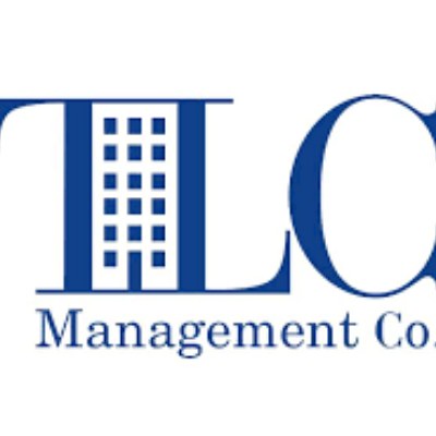 Working at TLC Management Co.: Employee Reviews | Indeed.com