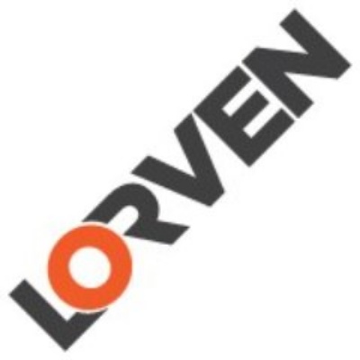 Lorven Technologies Careers and Employment | Indeed.com