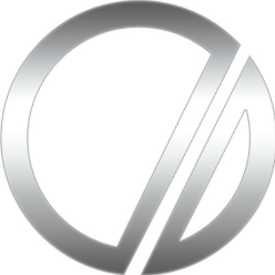 Hytorc Careers and Employment | Indeed.com