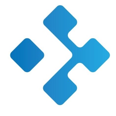 Carreiras e Empregos — KRYPTUS | Indeed.com