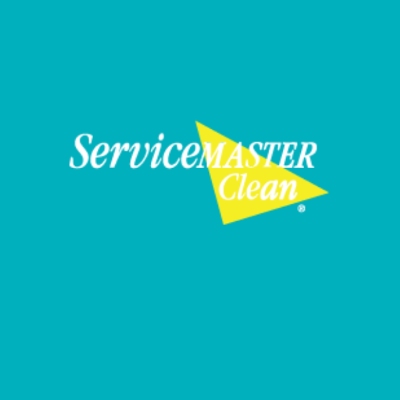 ServiceMaster Commerical Cleaning Advantage Careers and Employment ...