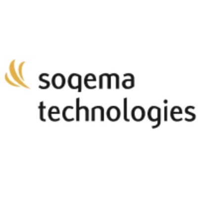 Working at Sogema Technologies: Employee Reviews | Indeed.com