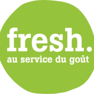 Quelles sont les étapes du processus de recrutement chez Fresh ...