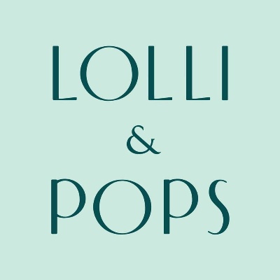 Lolli & Pops Careers and Employment | Indeed.com