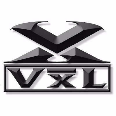 Working at VxL Enterprises: Employee Reviews | Indeed.com
