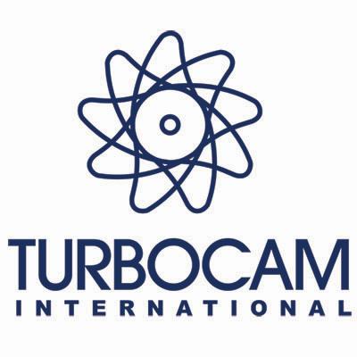 Working at Turbocam International: Employee Reviews | Indeed.com