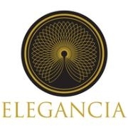 Elegancia Salaries in Qatar | Indeed.com