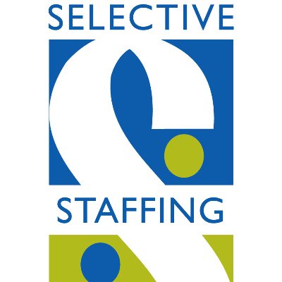Selective Staffing Solutions salaries: How much does Selective Staffing Solutions pay? | Indeed.com