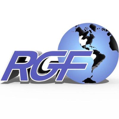 RGF Environmental Group Careers and Employment | Indeed.com