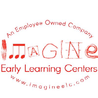 Working at Imagine Early Learning Centers: Employee Reviews | Indeed.com
