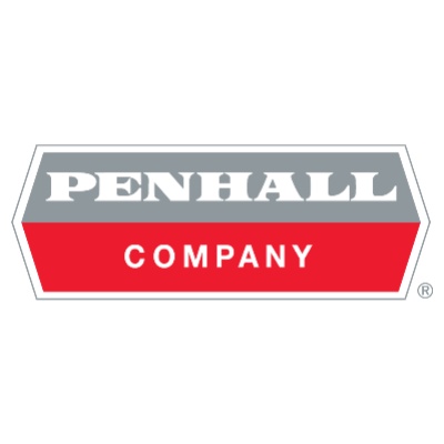 Working at Penhall Company: 121 Reviews | Indeed.com