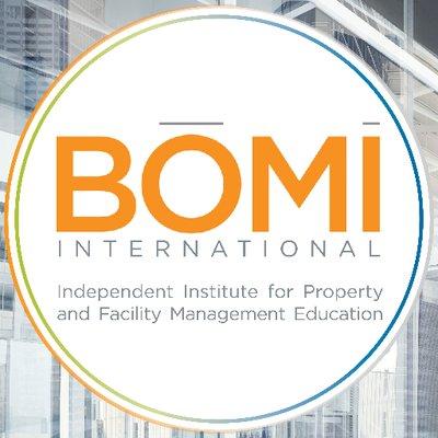 BOMI International Careers and Employment | Indeed.com