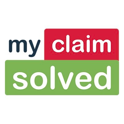 Working at My Claim Solved: Employee Reviews | Indeed.com